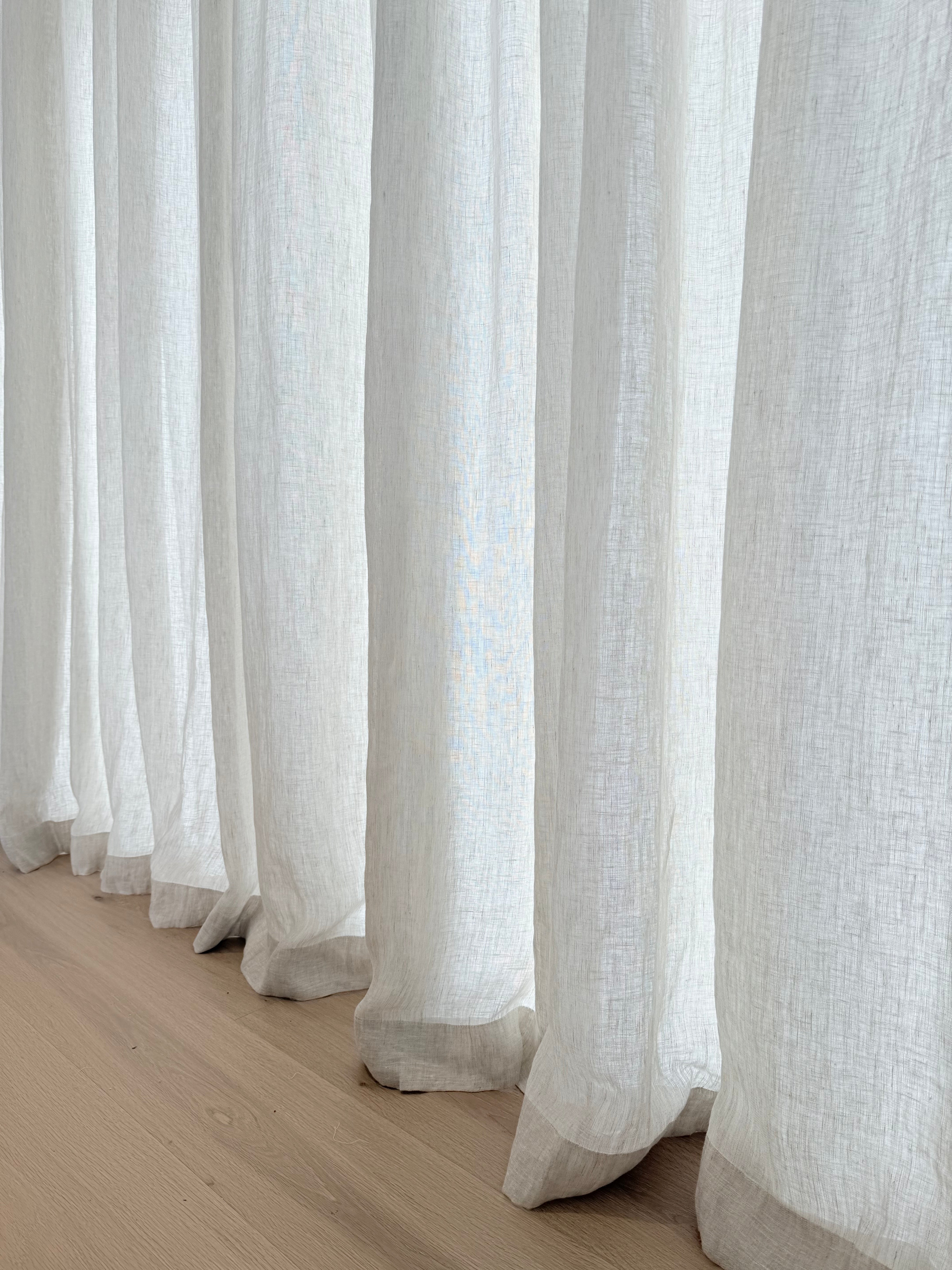 Curtain Club