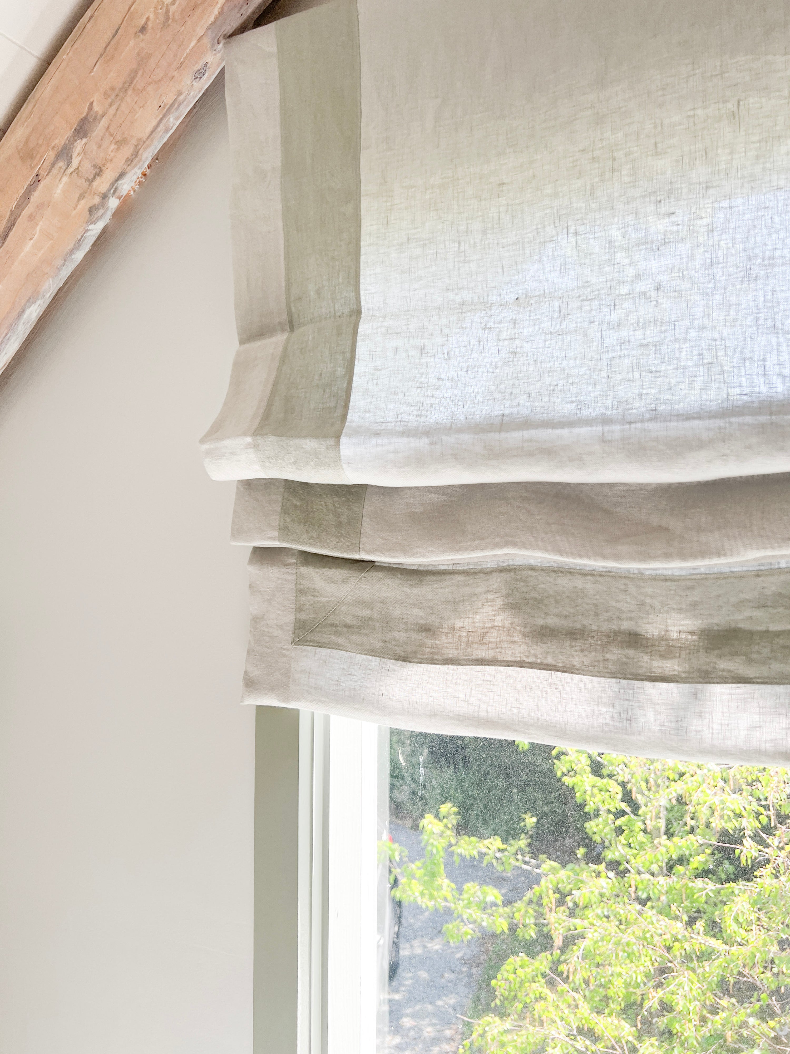 Order – Curtain Club