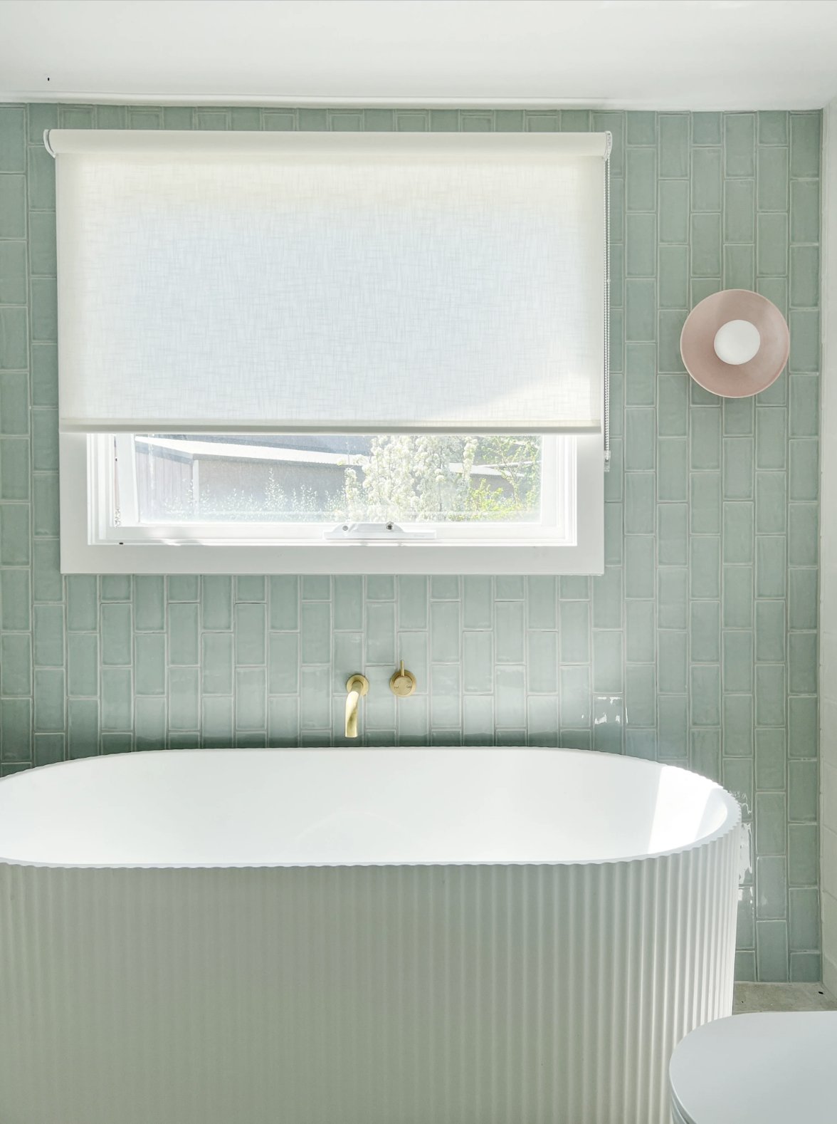 Order – Curtain Club