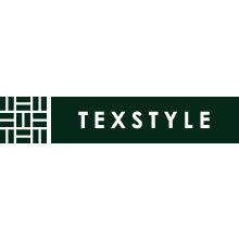 Texstyle – Curtain Club