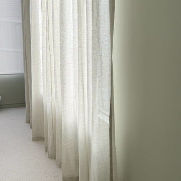 Zepel – Curtain Club