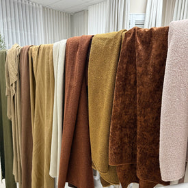 Curtain Club