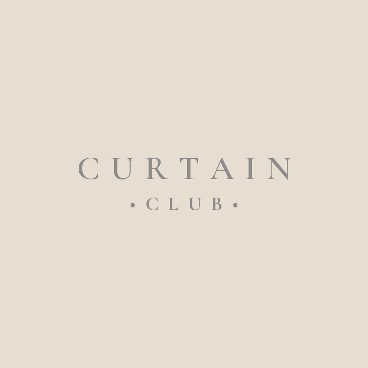 Curtain Club