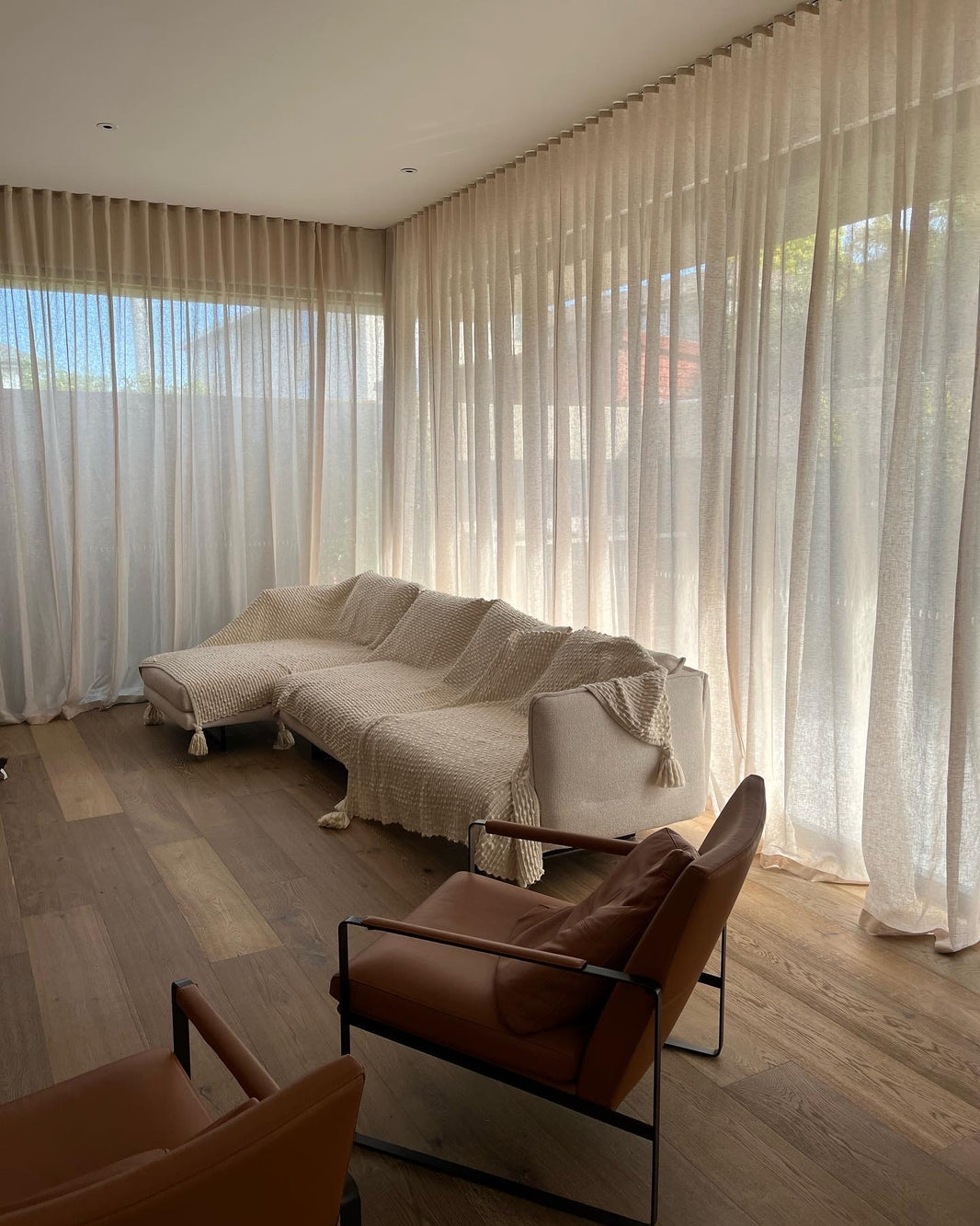 Zepel – Curtain Club