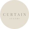 Gallery – Curtain Club