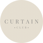Gallery – Curtain Club