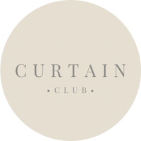 Gallery – Curtain Club