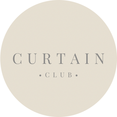 Woven Bamboo Blinds FAQ – Curtain Club