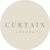 Hoad – Curtain Club