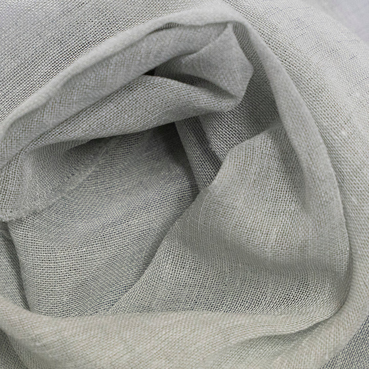 Hoad – Curtain Club