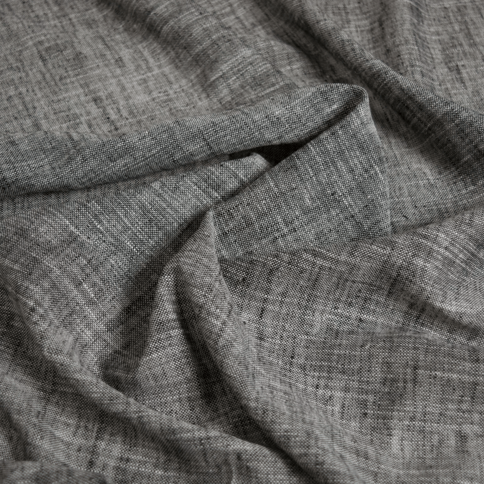 Burano – Curtain Club