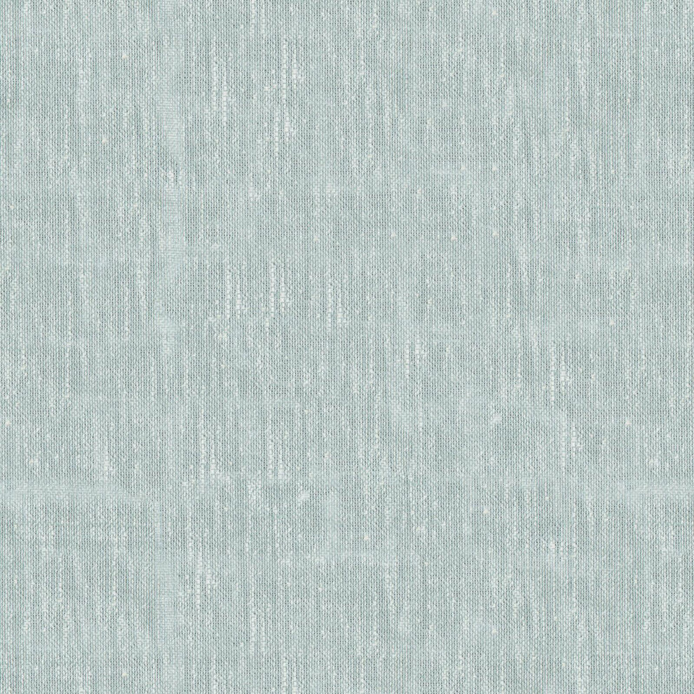 Allusion – Curtain Club