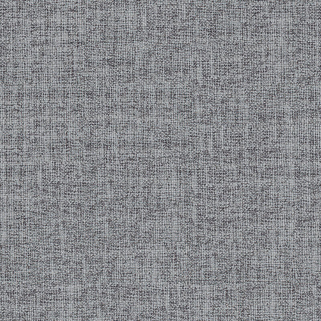Zepel – Curtain Club